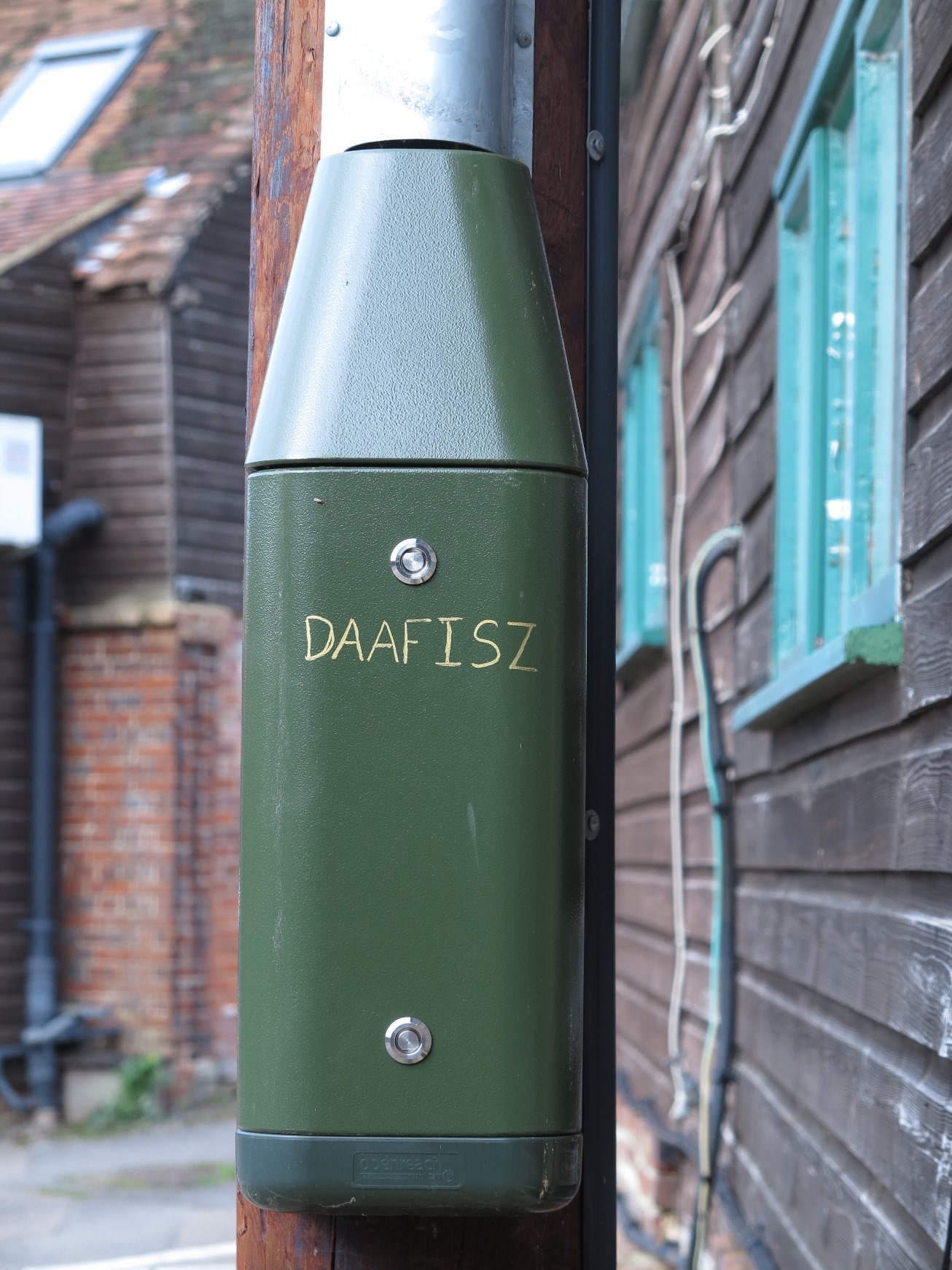 BT Next Generation Access